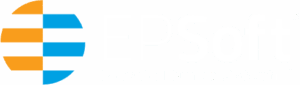 EPSoft: Intelligent Automation Platform – Leading Digital Transformation