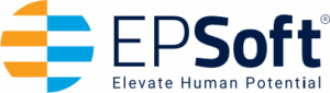 EPSoft: Intelligent Automation Platform – Leading Digital Transformation