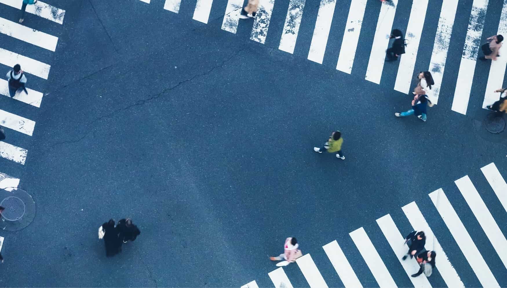 EPSoft: Intelligent Automation Platform – Leading Digital Transformation