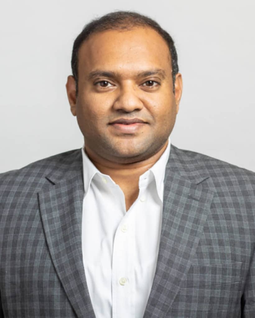 Elevate Human Potential with innovative technology | About EPSoft