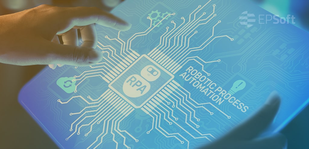 Try To Avoid These 3 Common Mistakes When Implementing Rpa