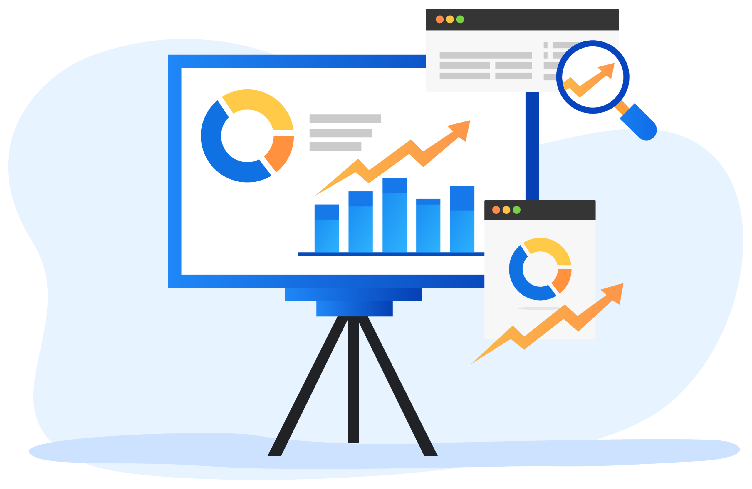 What Is Robotic Process Automation (RPA)? | EPSoft What Is Robotic Process Automation (RPA)? | EPSoft