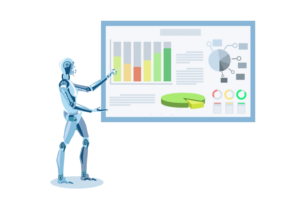 3 Steps You Can Take NOW to Get Started with Intelligent Automation
