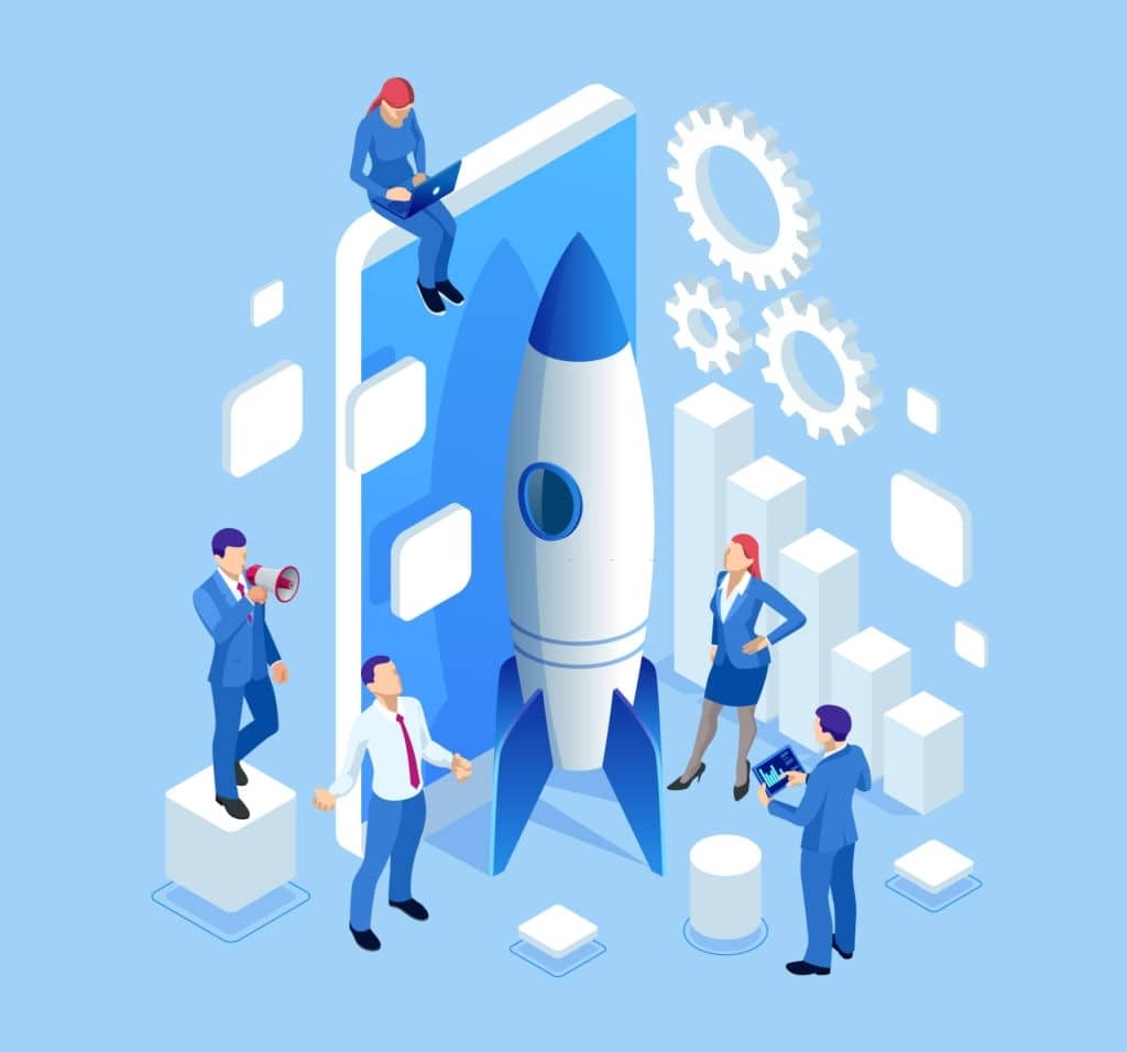 Automating Success: What’s the Secret Sauce for Automation?