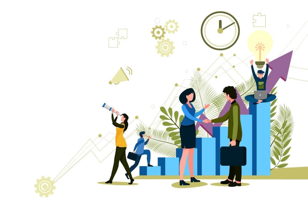 5 Common Challenges Leaders Face in Business Process Automation