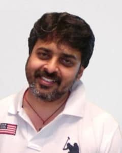 Elevate Human Potential with innovative technology | About EPSoft