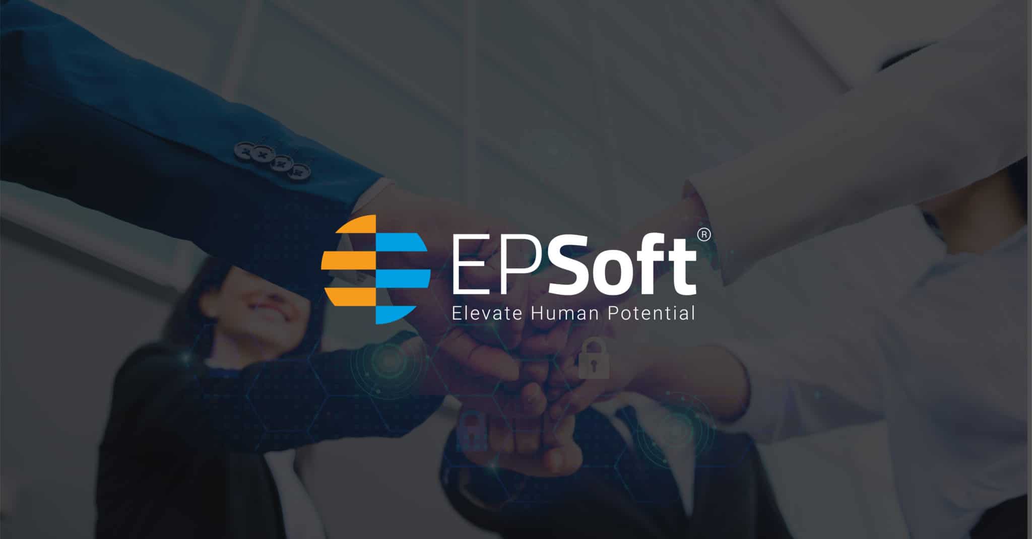 Intelligent Automation Platform | EPSoft