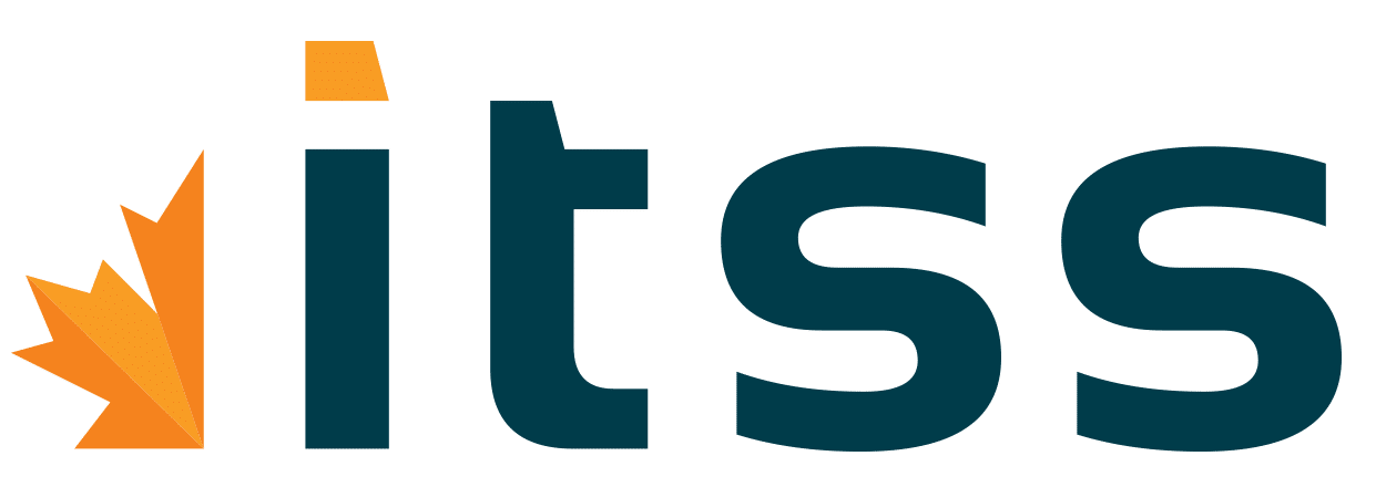 Our Partners | EPSoft