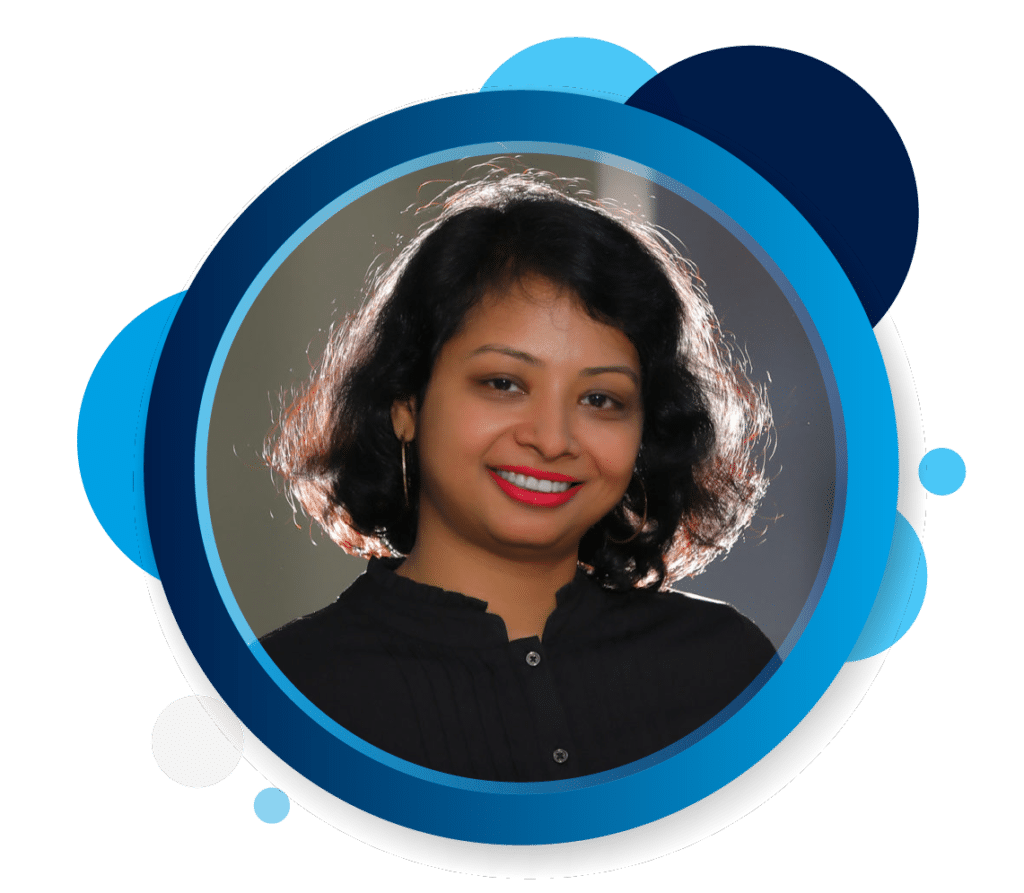 Recognizing Our Women in Tech Leadership | EPSoft